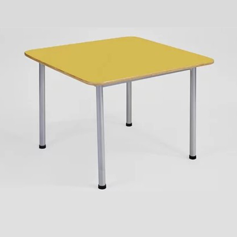 Mobiliario Escolar | Grupo Sumar