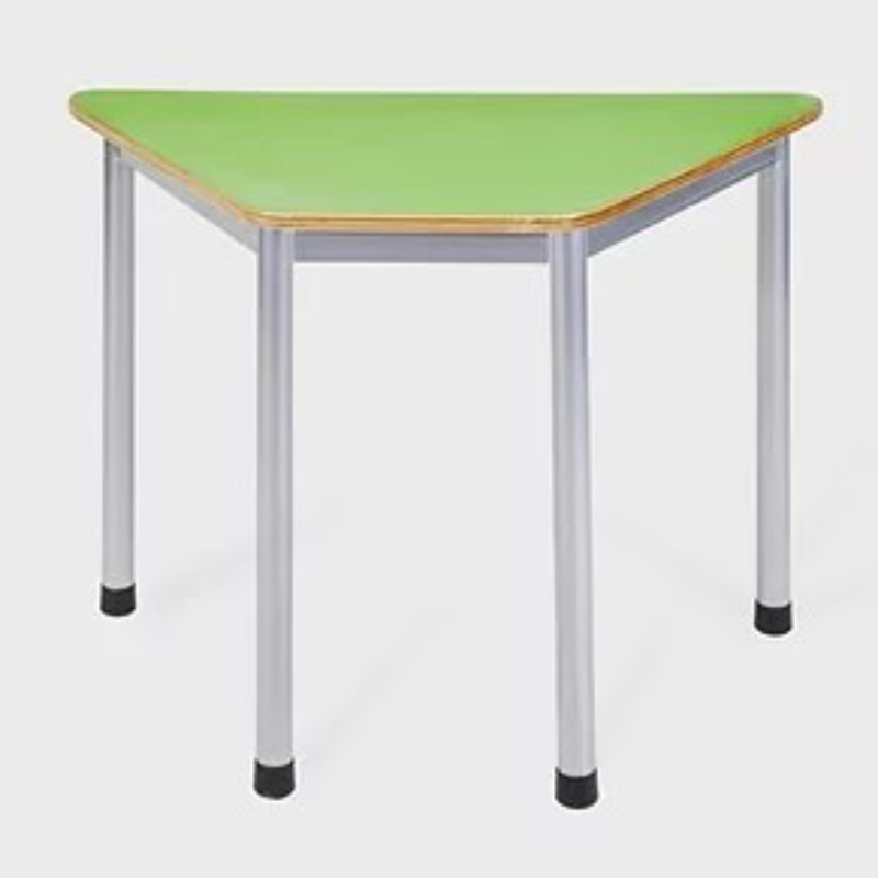 Mobiliario Escolar archivos - Página 5 de 9 - Grupo Sumar ...