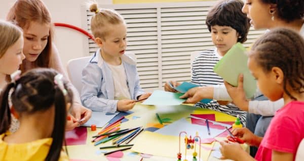 JUNJI: ¿qué es y por qué debes conocerlo? | Grupo Sumar