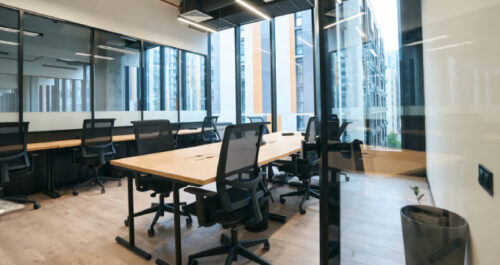 Oficinas Abiertas: Todo lo que Debes Saber | Grupo Sumar