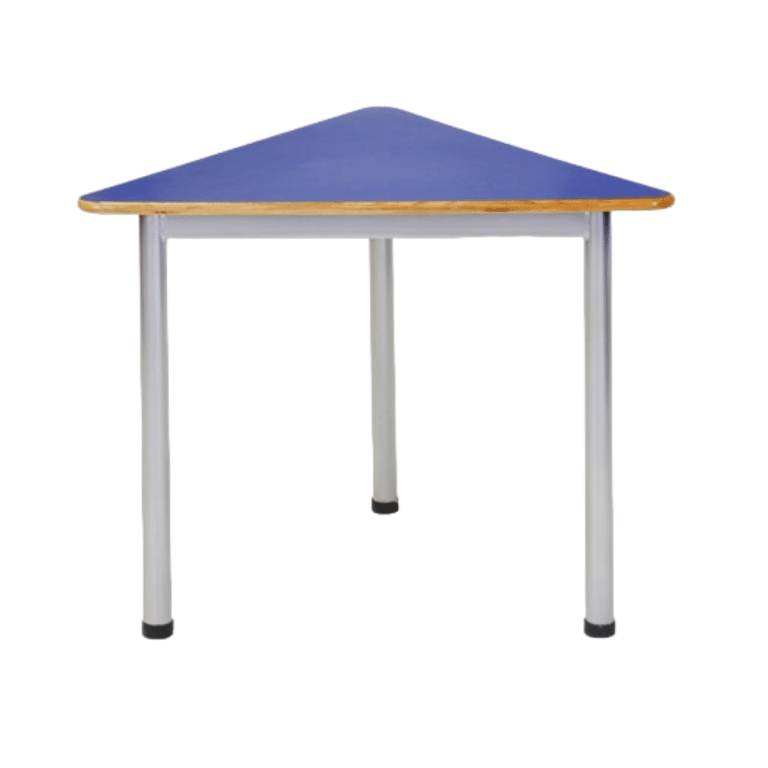 Mesa Triangular | Grupo Sumar